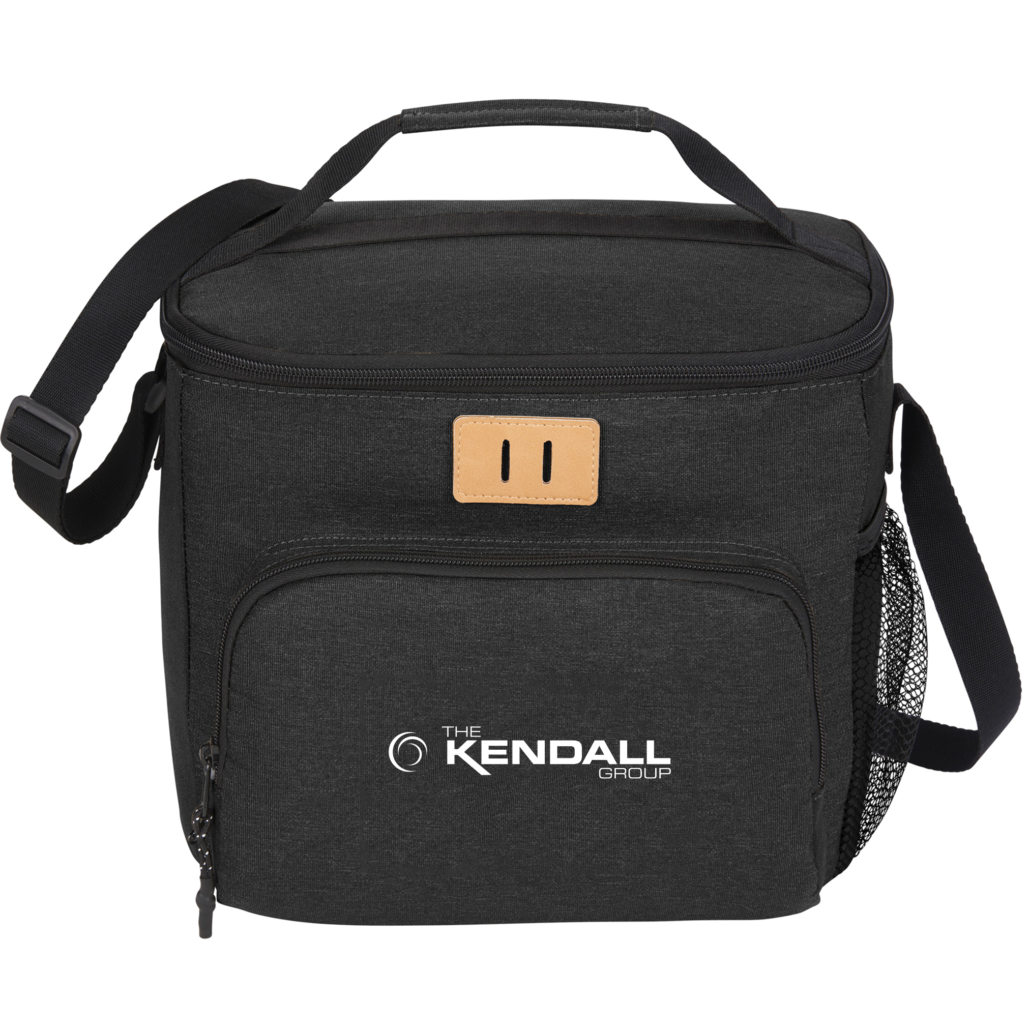 Bags – The Kendall Group