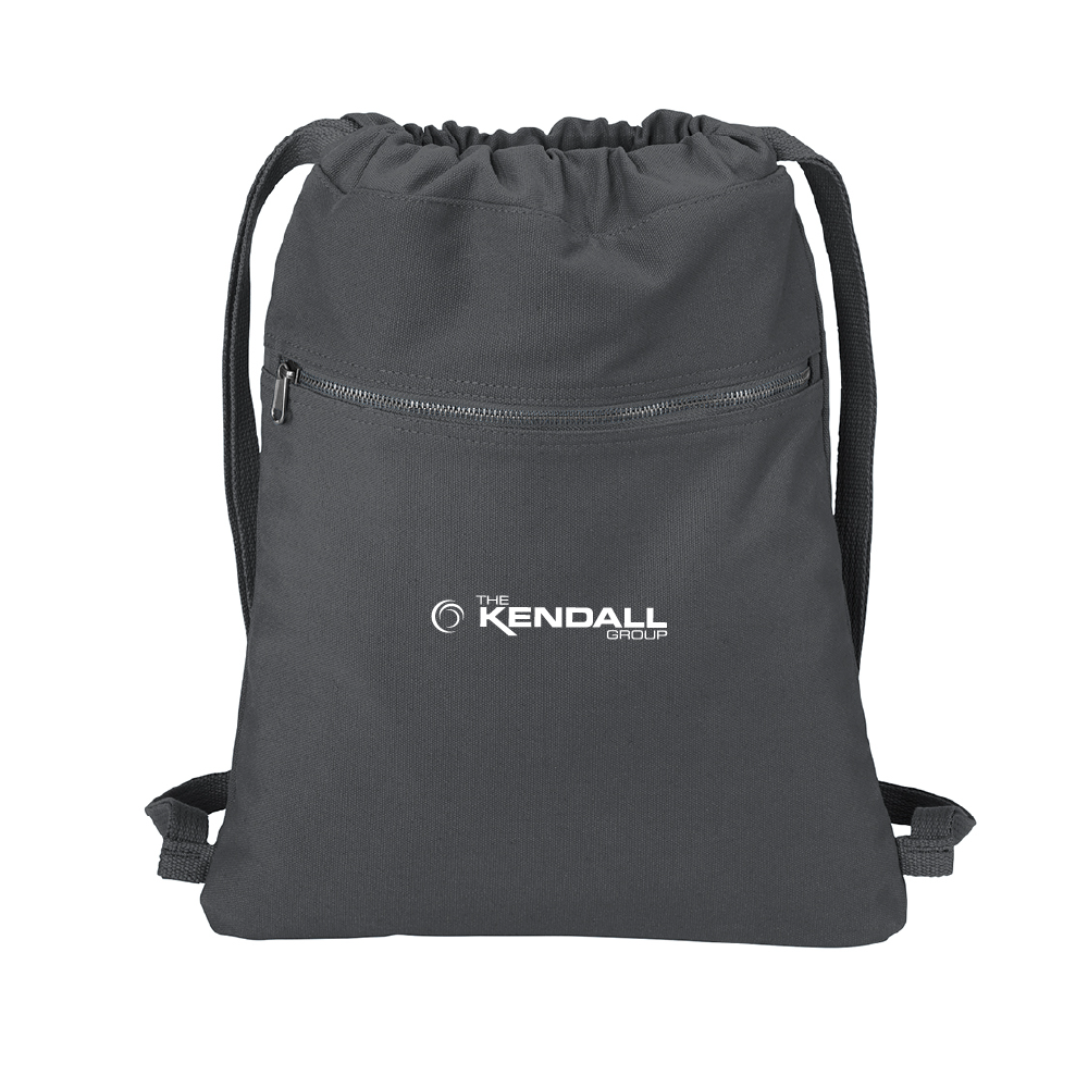 Bags – The Kendall Group